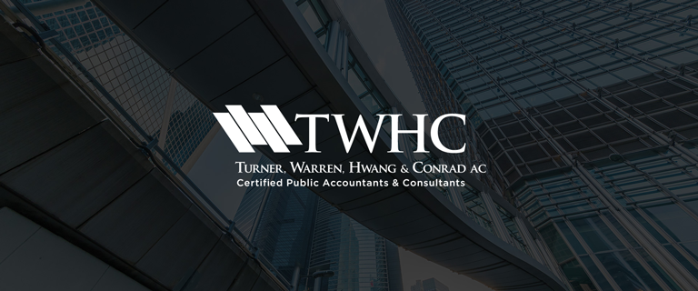 ACH (RDFI/ODFI) Audits | Certified Public Accountants and Consultants