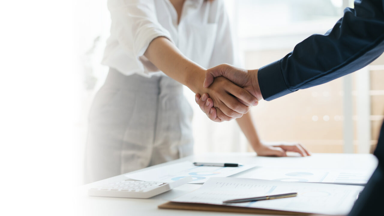 5 Strategies for Improving Collections | TWHC